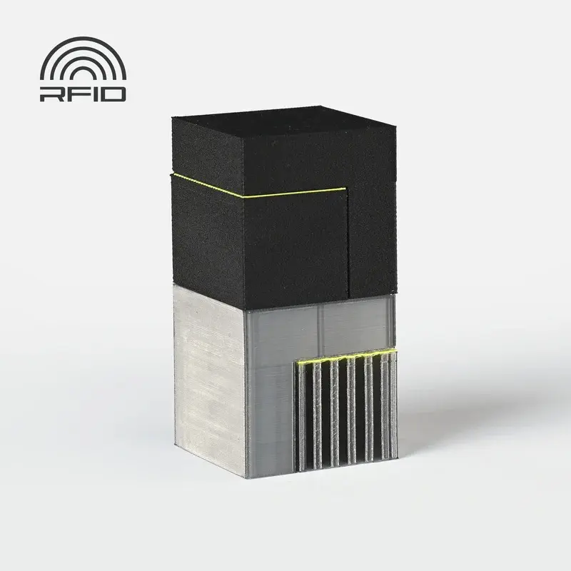 Bambu Lab Filament | 3Dmensionals